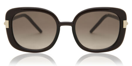 Prada Sunglasses | Buy Sunglasses Online