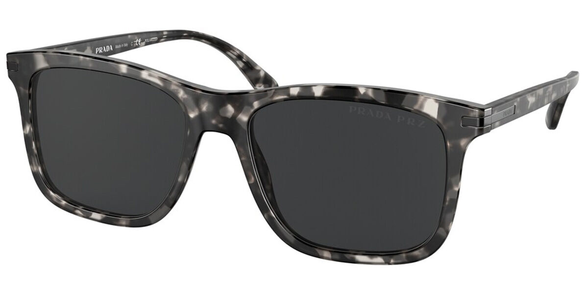 PR 18WS Polarized sunglasses | Vision Direct AU