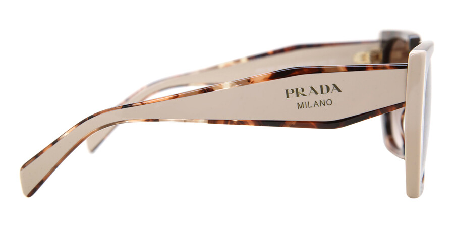 PR 15WS sunglasses | Vision Direct AU