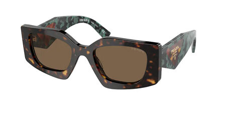 Prada Sunglasses | Buy Prada Sunglasses Online