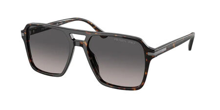 Buy Prada Sunglasses | SmartBuyGlasses