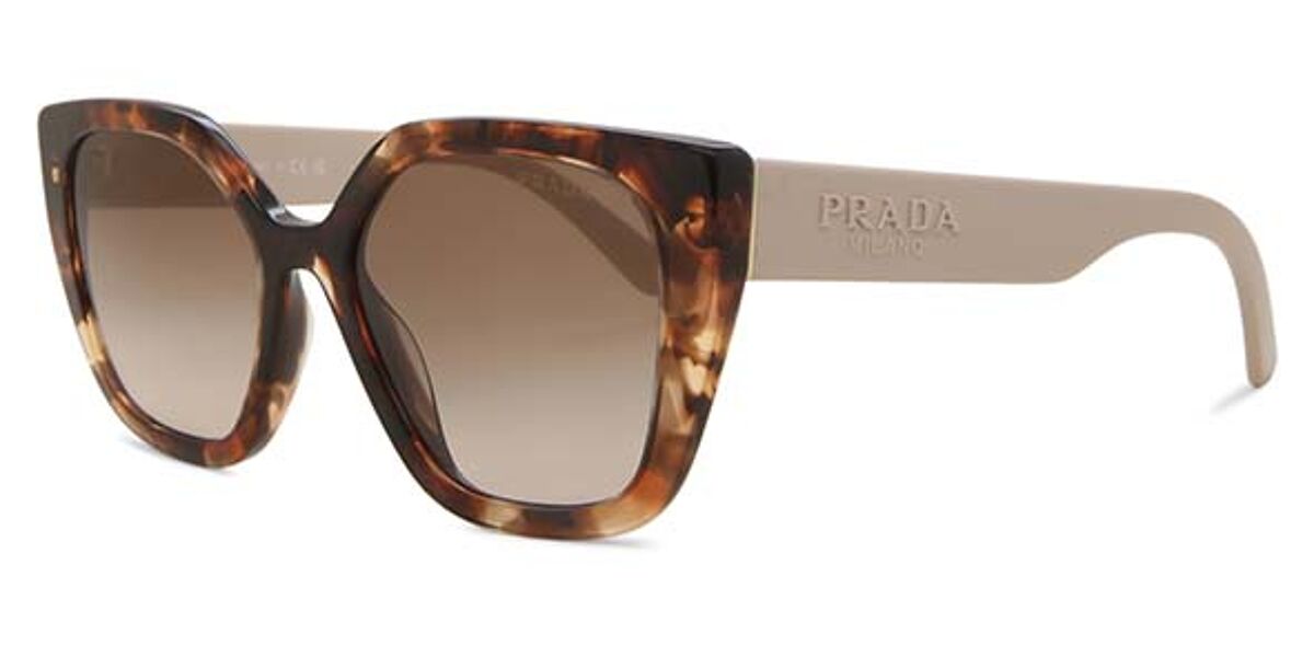 PR 24XS sunglasses | SmartBuyGlasses UK
