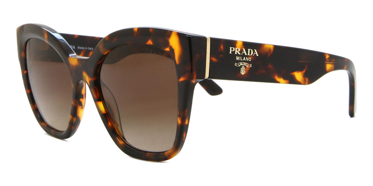 PR 17ZS sunglasses | SmartBuyGlasses UK
