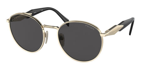 Prada Sunglasses | Buy Sunglasses Online