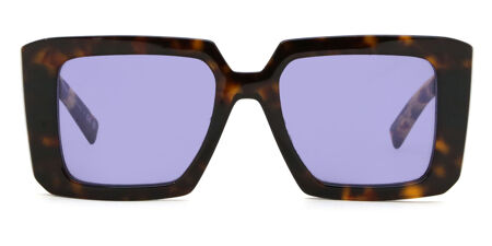 Prada Sunglasses – 100% UV Protection & Free Shipping – SmartBuyGlasses USA