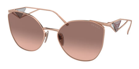 Buy Prada Sunglasses | SmartBuyGlasses