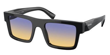 Prada Sunglasses | Buy Sunglasses Online