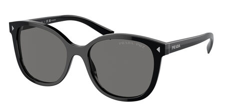 Prada Sunglasses | Best Prices | SmartBuyGlasses NZ