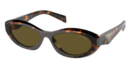 Buy Women's Sunglasses | SmartBuyGlasses