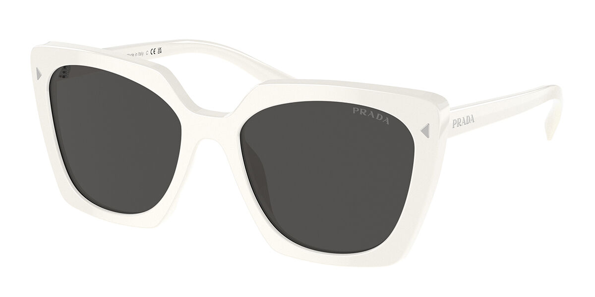 PR 23ZSF Asian Fit sunglasses | Vision Direct AU