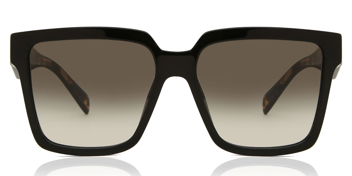 PR 24ZS sunglasses | Vision Direct AU