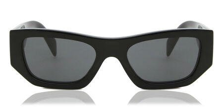 Prada Luxury Sunglasses | SmartBuyGlasses NZ