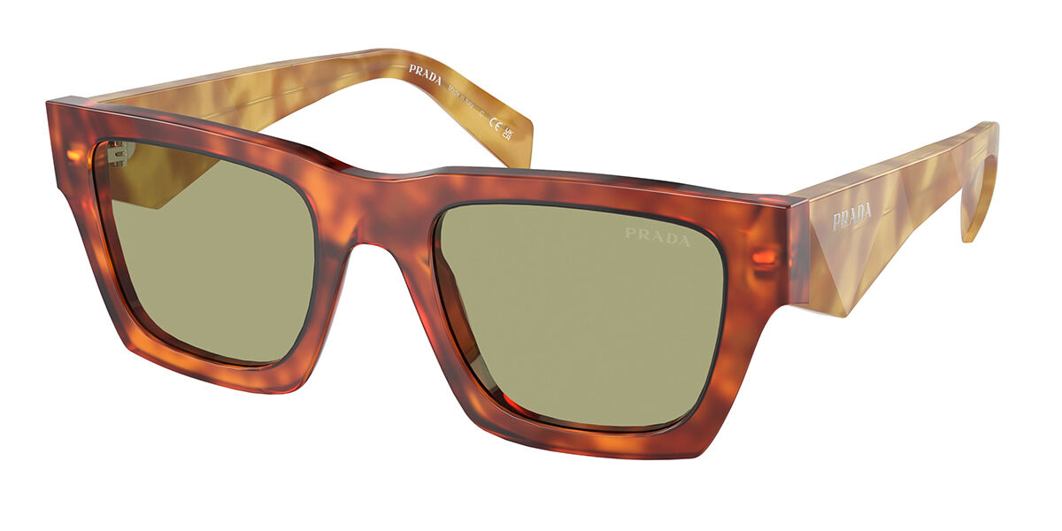 PR A06S sunglasses | Vision Direct AU