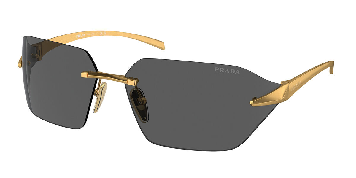 PR A56S sunglasses | Vision Direct AU