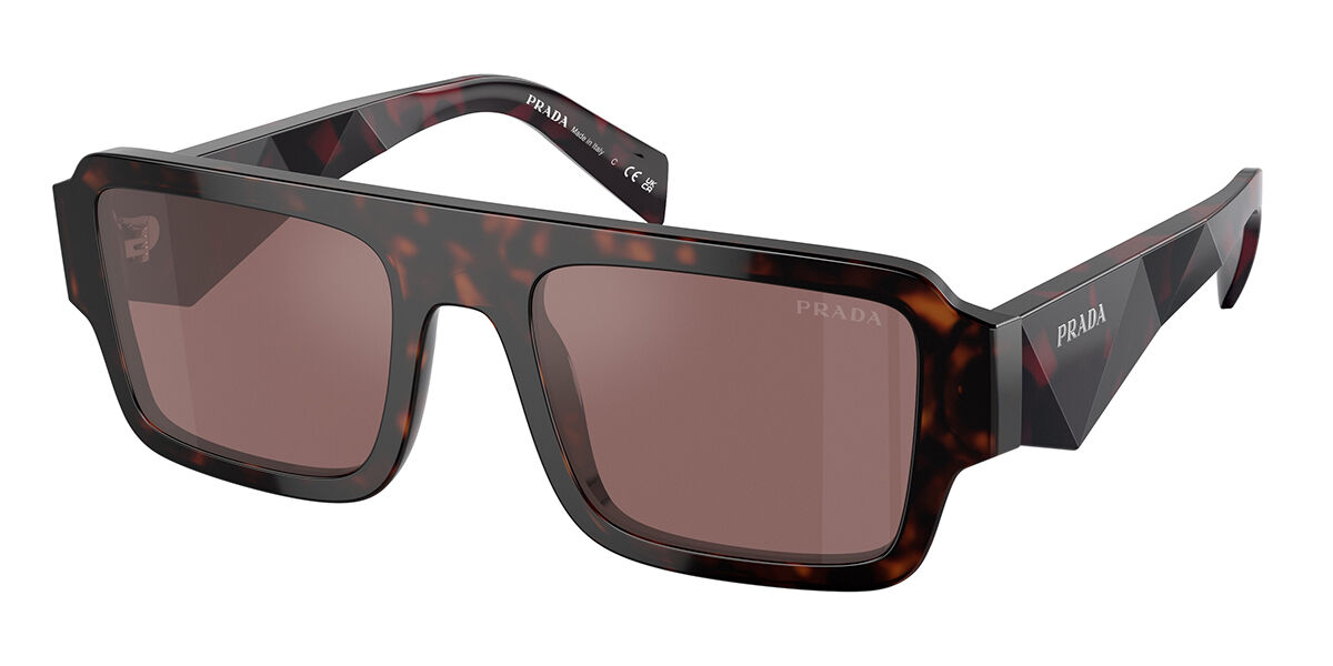 PR A05S sunglasses | Vision Direct AU