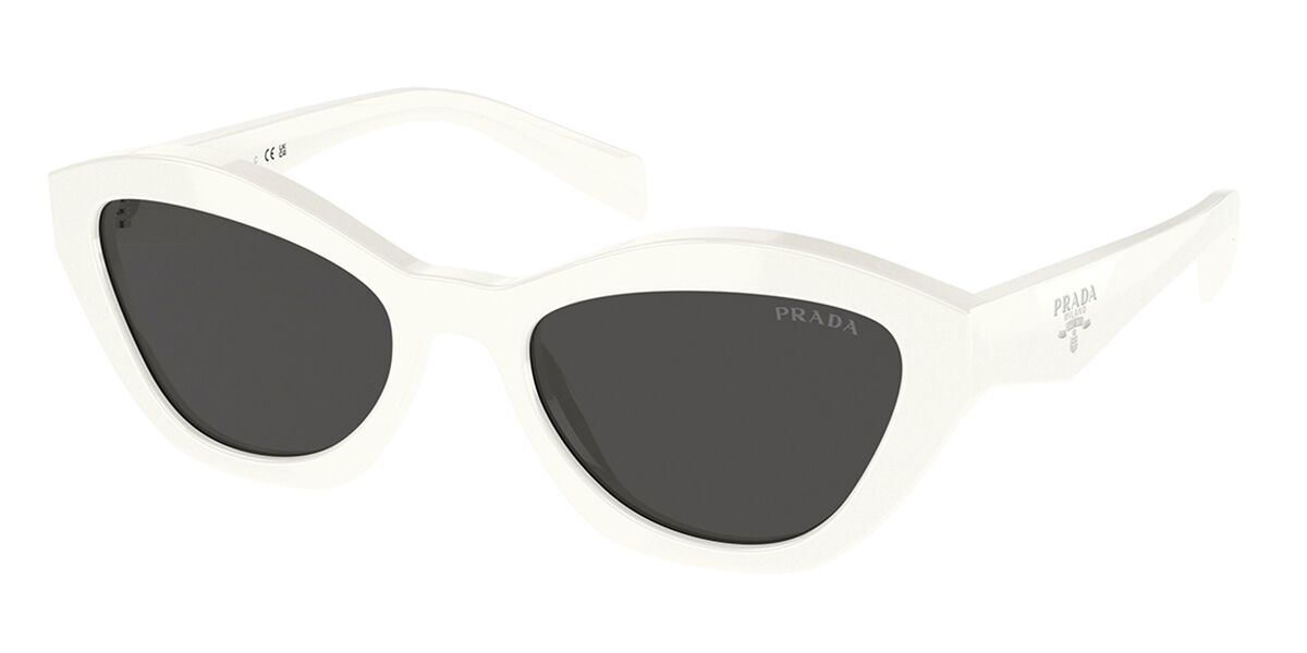 PR A02SF Asian Fit sunglasses | Vision Direct AU