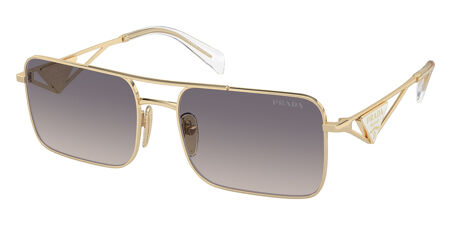 Prada Sunglasses – 100% UV Protection & Free Shipping – SmartBuyGlasses USA