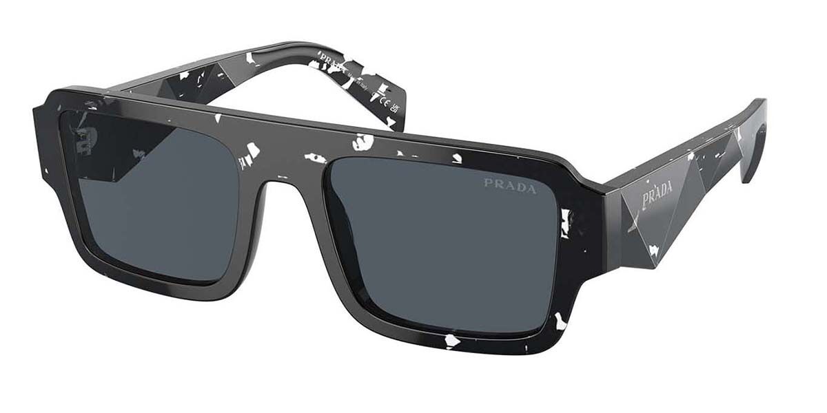 PR A05S sunglasses | Vision Direct AU