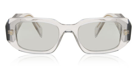 Prada Sunglasses Online | SmartBuyGlasses Canada