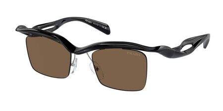 Prada Luxury Sunglasses | SmartBuyGlasses NZ