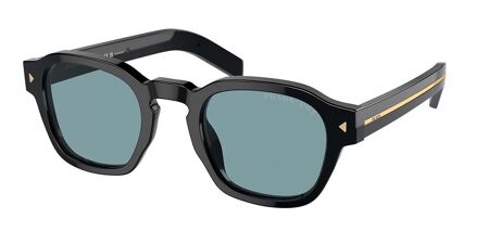Prada PR A16S Polarized