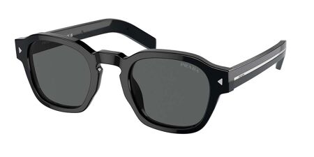 Prada Sunglasses - Designer Frames Online | SmartBuyGlasses UK