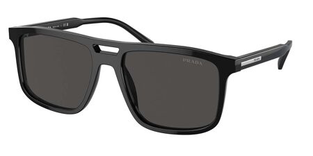 Prada Sunglasses | Best Prices | SmartBuyGlasses NZ