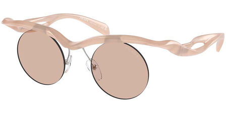 Prada Designer Sunglasses | SmartBuyGlasses