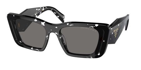 Prada Sunglasses | Best Prices | SmartBuyGlasses NZ