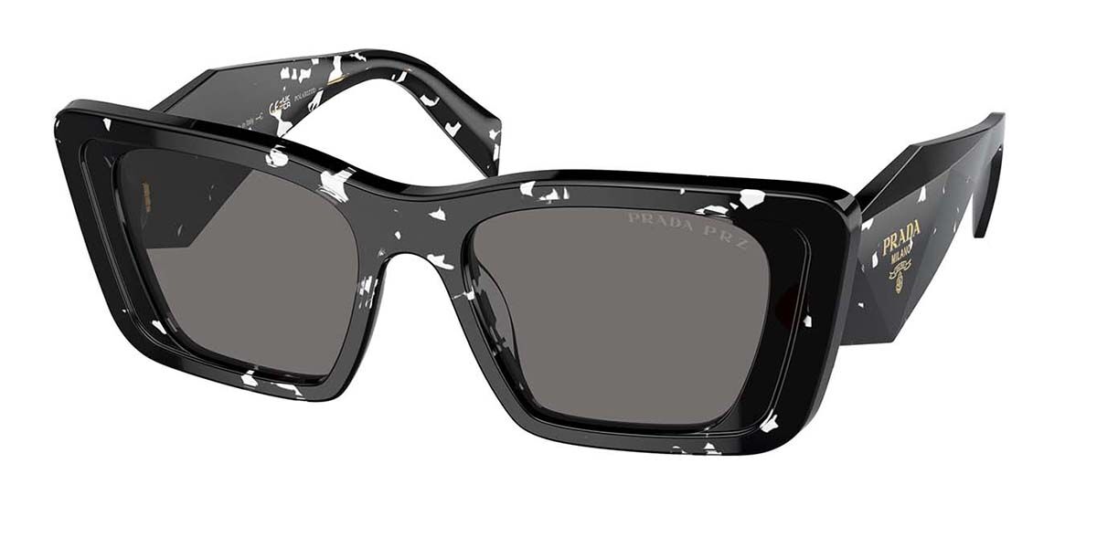 PR 08YS sunglasses | SmartBuyGlasses CA