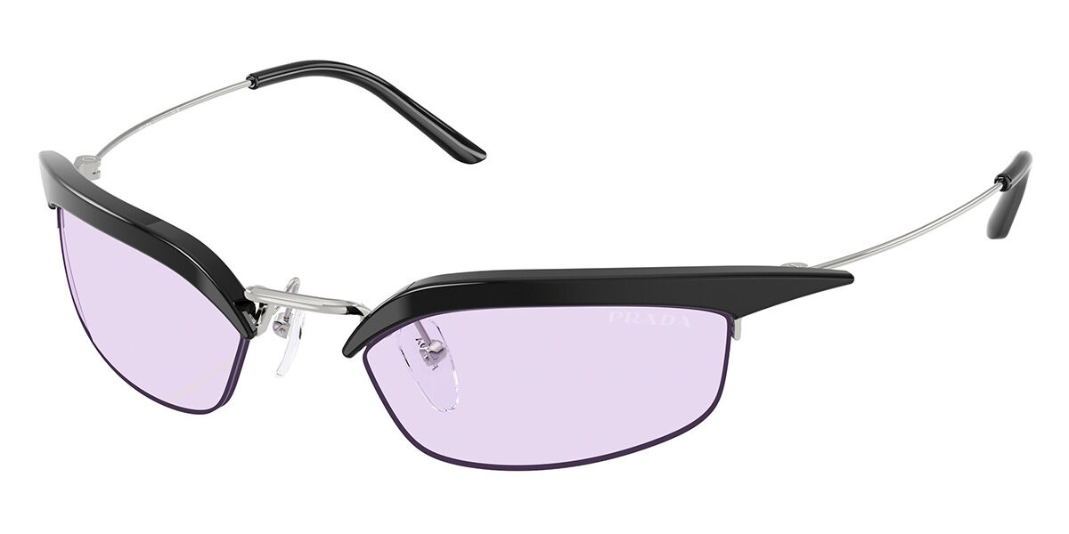 PR B50S sunglasses | Vision Direct AU
