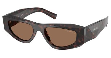 PR 15WS sunglasses | SmartBuyGlasses UK