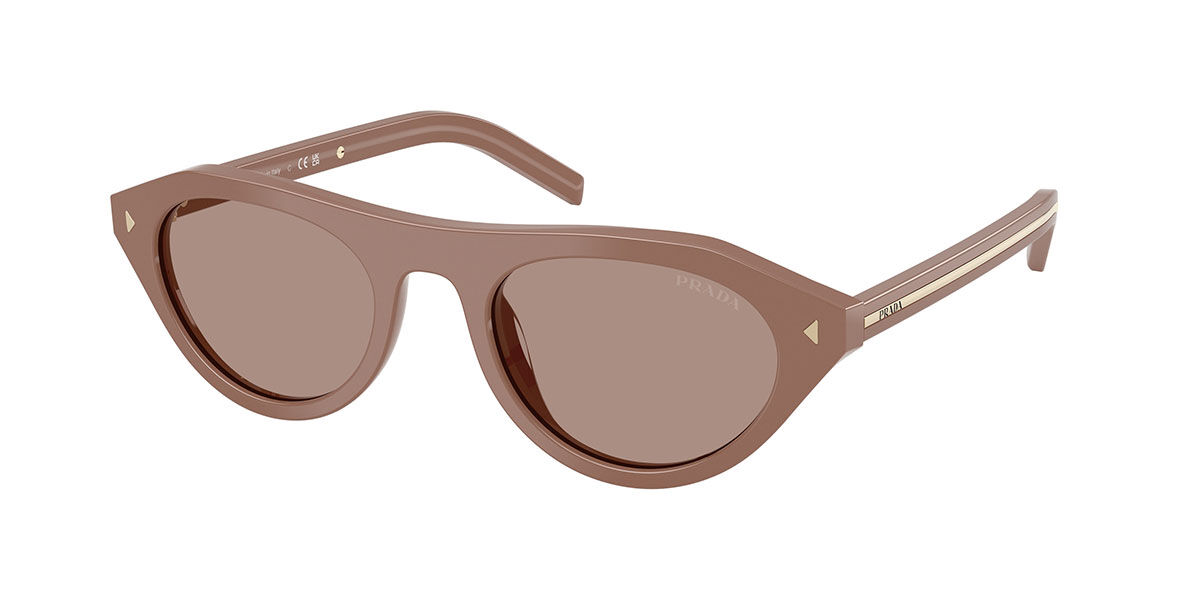 PR B15S サングラス Pecan Brown | SmartBuyGlasses JP