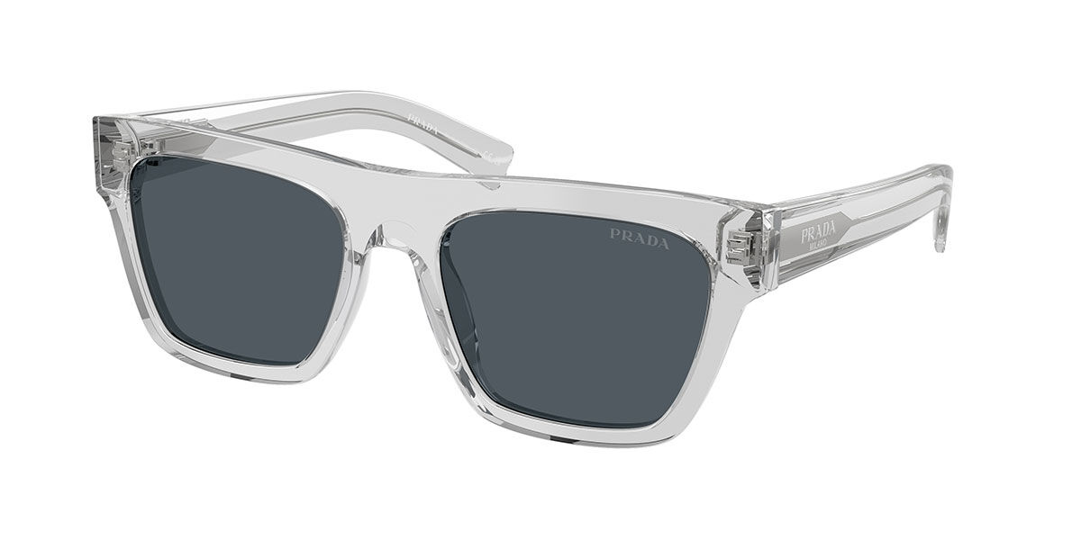 PR C03S sunglasses | Vision Direct AU