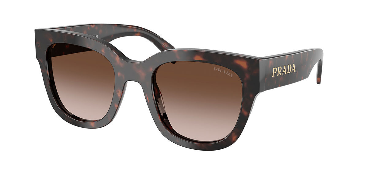 PR C04S gafas de sol Root Tortoise | GafasWorld Colombia
