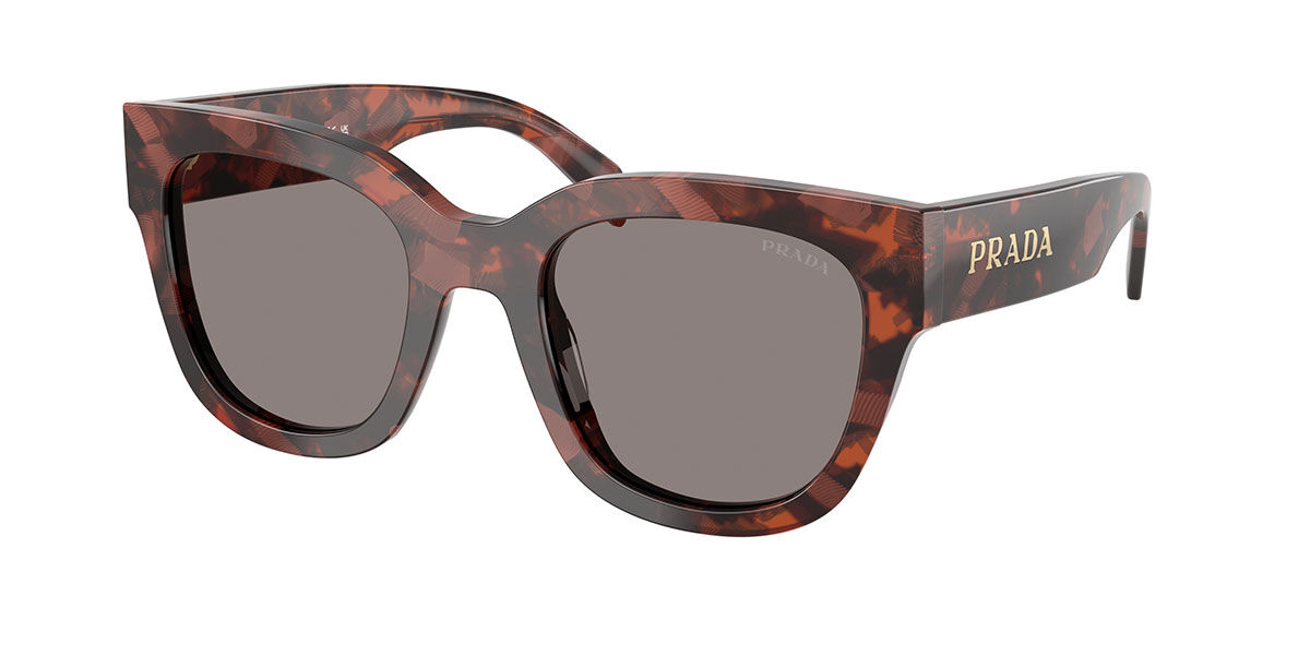 PR C04S sunglasses | Vision Direct AU