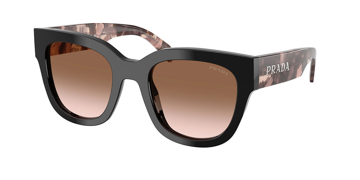 PR C04S sunglasses | Vision Direct AU