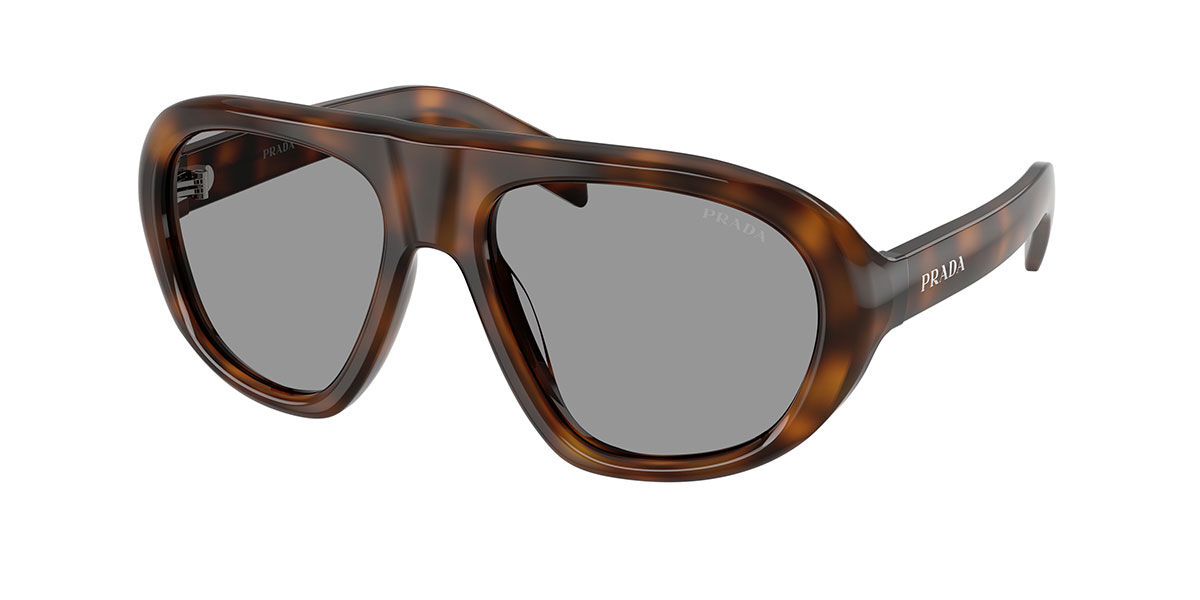 PR C05S sunglasses | Vision Direct AU