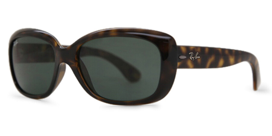 RB4101 Jackie Ohh sunglasses | Vision Direct AU