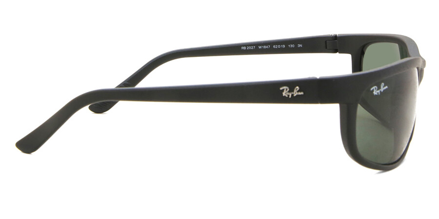 RB2027 Predator 2 sunglasses | Vision Direct AU