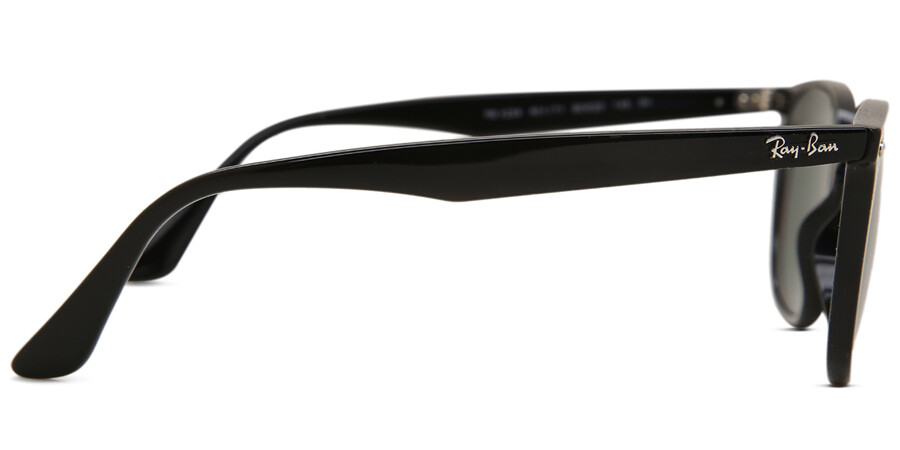 RB4258 sunglasses Black | SmartBuyGlasses US