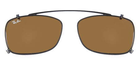 Clip On Sunglasses | Best Prices | SmartBuyGlasses NZ