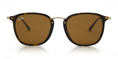 Buy Ray-Ban Asian Fit Sunglasses | SmartBuyGlasses
