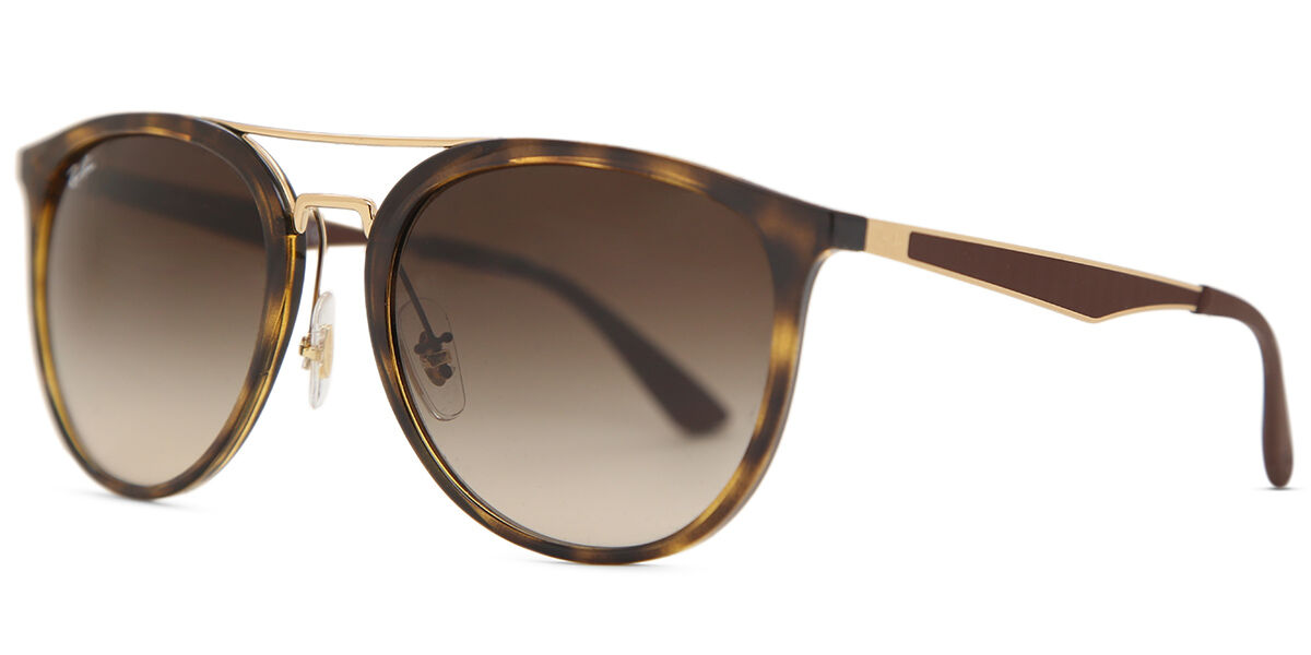 RB4285 sunglasses | Vision Direct AU