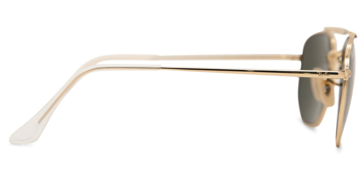 RB3648 sunglasses Gold | SmartBuyGlasses US