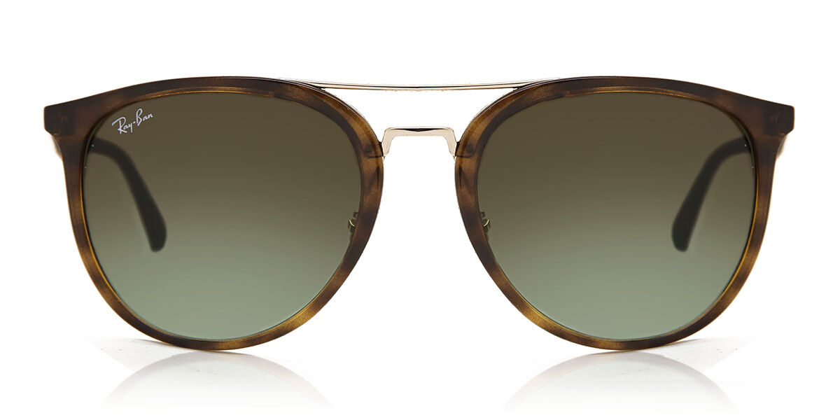 RB4285 sunglasses | Vision Direct AU