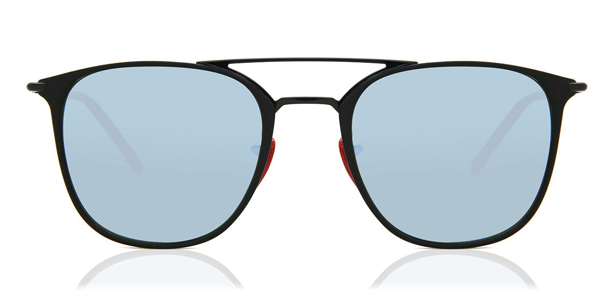 RB3601M Ferrari sunglasses | Vision Direct AU
