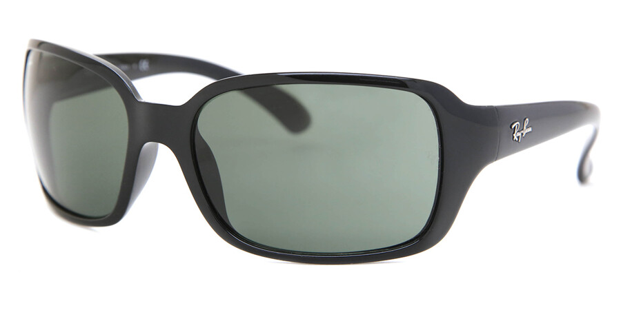RB4068 Highstreet sunglasses | SmartBuyGlasses UK