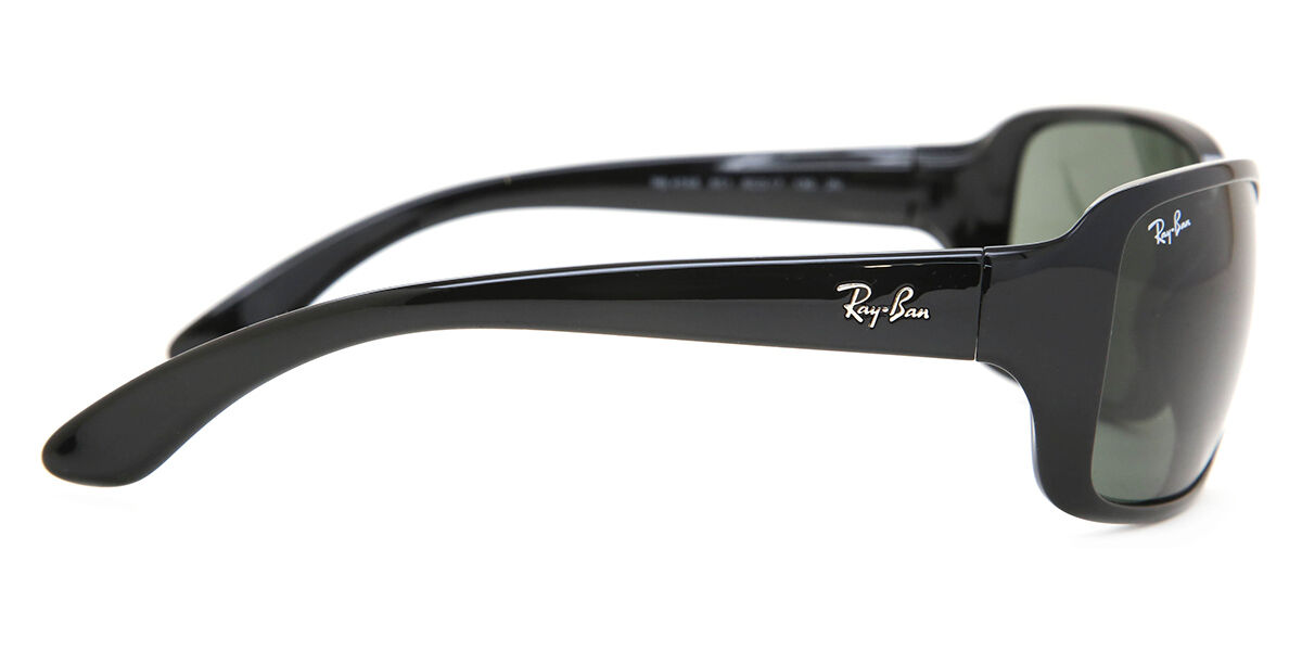 RB4068 Highstreet sunglasses | SmartBuyGlasses UK