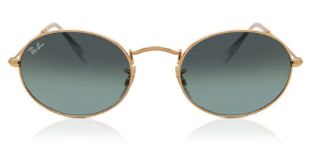 Ray-Ban RB3547